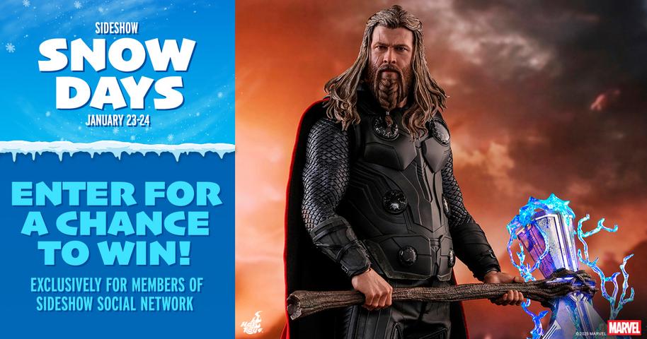 “WINNER ANNOUNCEMENT! Congrat” : Raphaelle on Sideshow Social Network