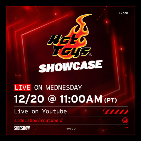 “Join us Wednesday, December 20” : Jessi Dawn Cowan on Sideshow Social ...