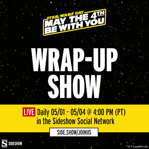 “Join us LIVE at 4 PM PT here i” : Jessi Dawn Cowan on Sideshow Social ...