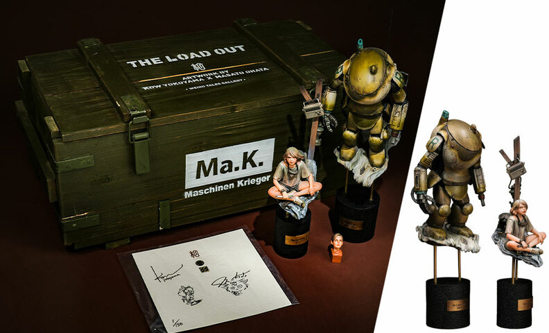 “New item alert! Go go go! The” : Sideshow Collectibles on Sideshow ...