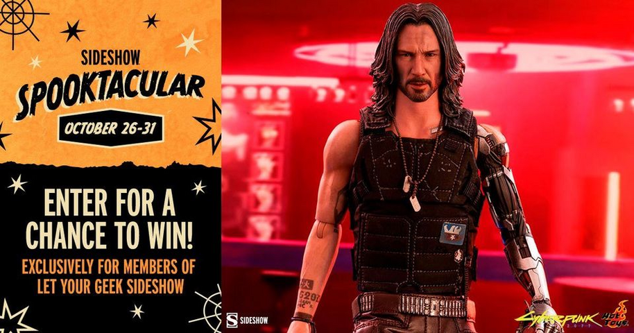 Sideshow will NEVER ask for ” : Alex Stang on Sideshow Social Network