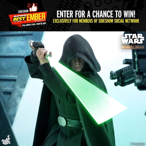 “It may be the last day of our ” : Alex Stang on Sideshow Social Network