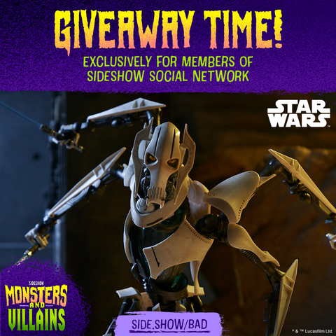 𝐒𝐢𝐝𝐞𝐬𝐡𝐨𝐰 𝐰𝐢𝐥𝐥 𝐍𝐄𝐕𝐄𝐑 𝐚𝐬𝐤 𝐟𝐨𝐫 ” : Alex Stang on Sideshow Social Network