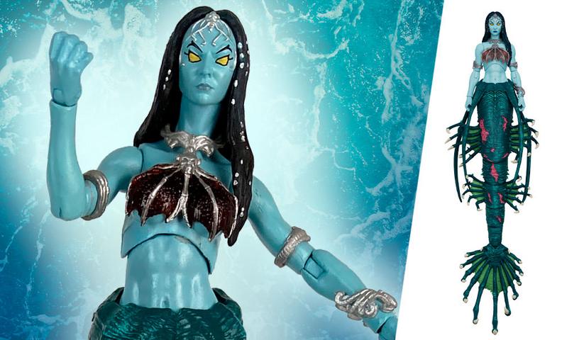 “New item alert! Go go go! Gal” : Sideshow Collectibles on Sideshow ...