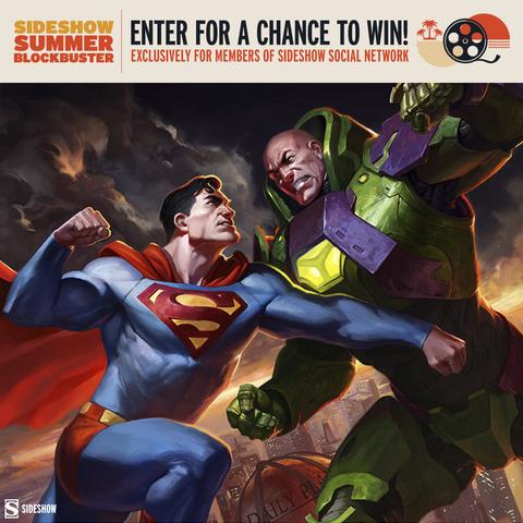 Sideshow will NEVER ask for ” : Jessi Dawn Cowan on Sideshow Social Network