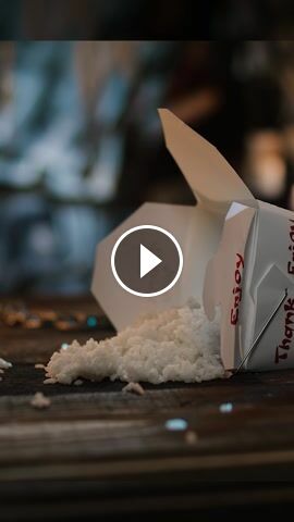 “It's the last day of Sideshow ” : Jessi Dawn Cowan on Sideshow Social ...